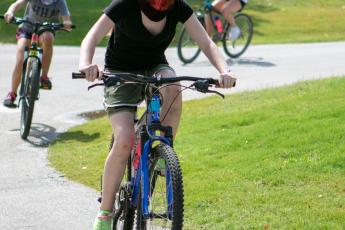 All Activities | Camp War Eagle